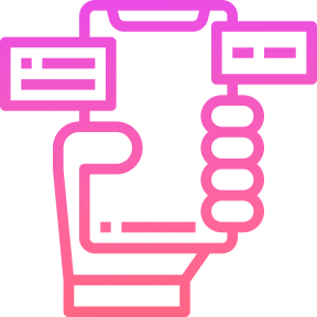 Map D: Virtual Events & Trade Show Platform with Booth Sales