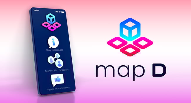 Revolutionize Your Event with a Mobile Event App