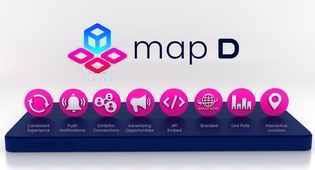 Revolutionize Your Event with a Mobile Event App