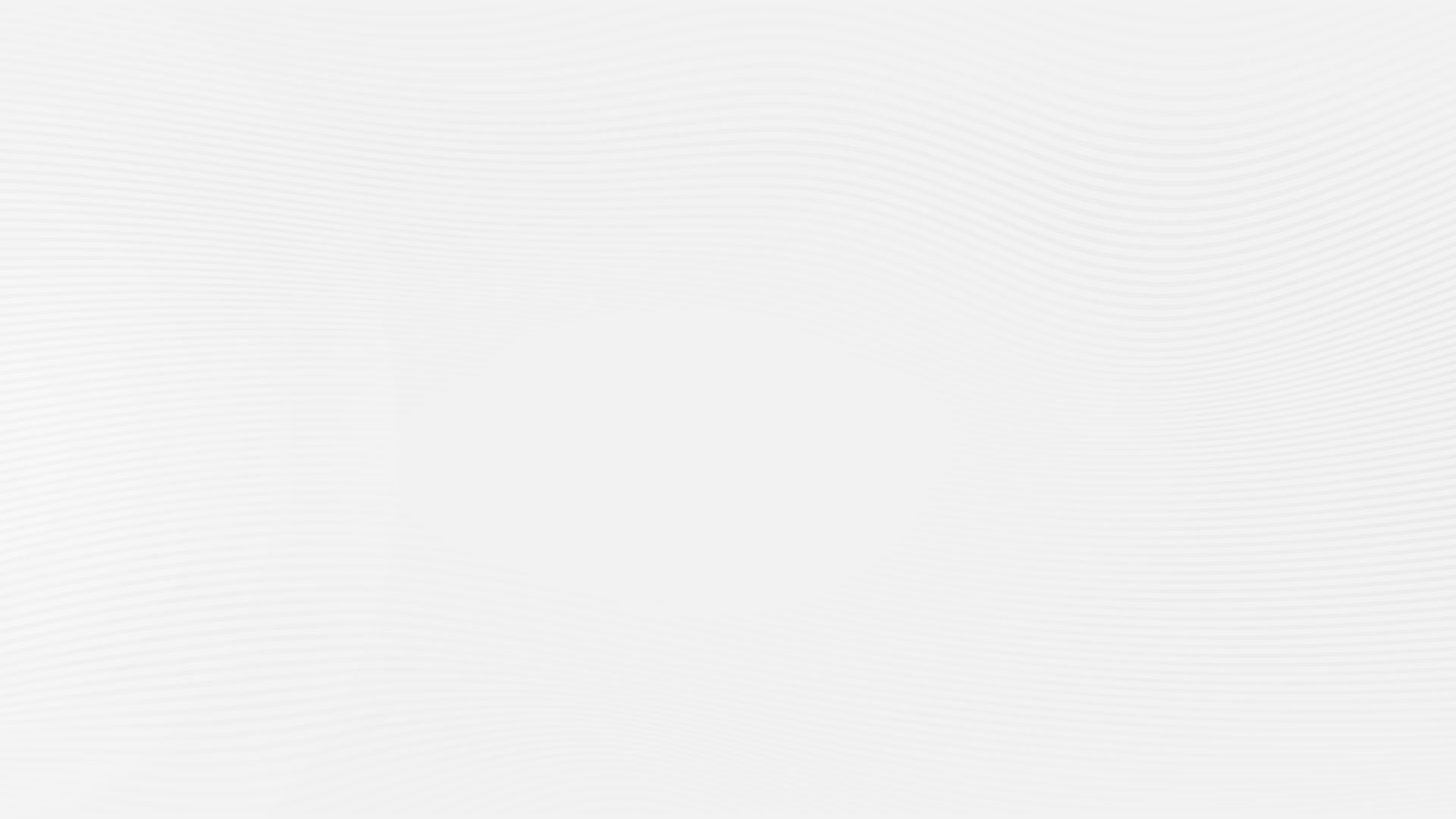 Map D is Pretty Much the Total Package Event Management Software