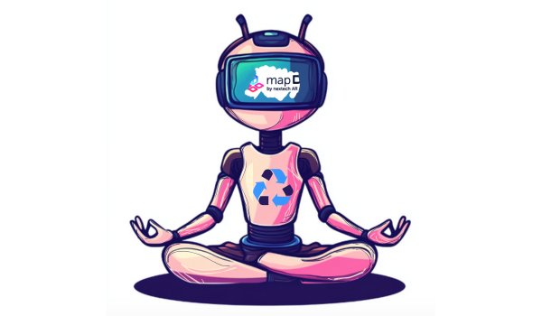 Top 10 Trends Shaping The Future Of Event Planning