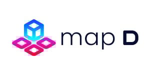 Exhibitor Management Software | Map D